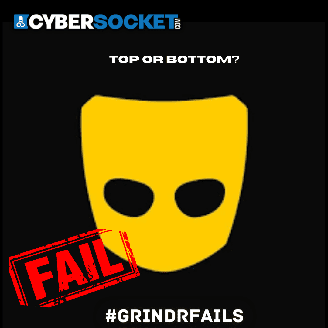 GrindrFails 3 Grindr Convos About The Bottom Struggle That Are All grindrfails-3-grindr-convos-about-the-bottom-struggle-that-are-all